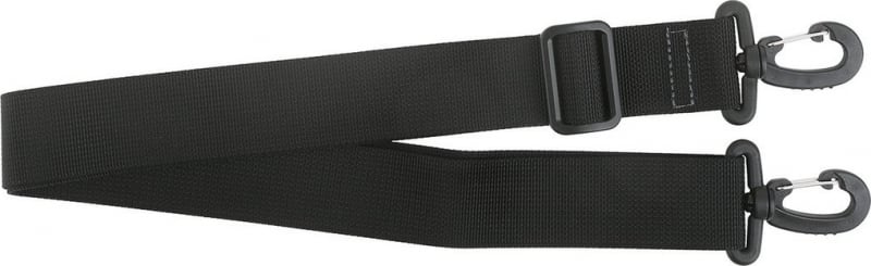Maxpedition 9501B 1.5'' Shoulder Strap