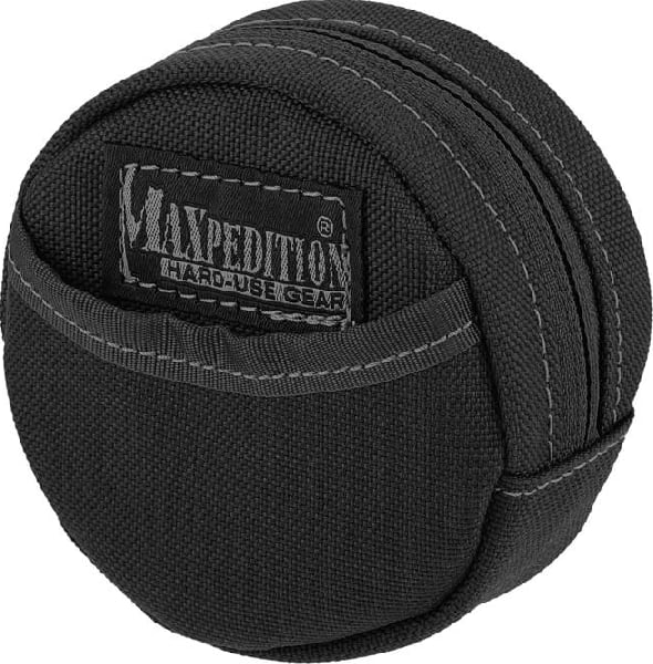 Maxpedition 1813B Tactical Can Case
