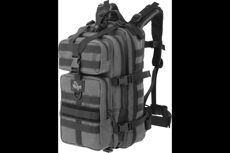 Maxpedition 0513W Falcon-II Backpack 23L
