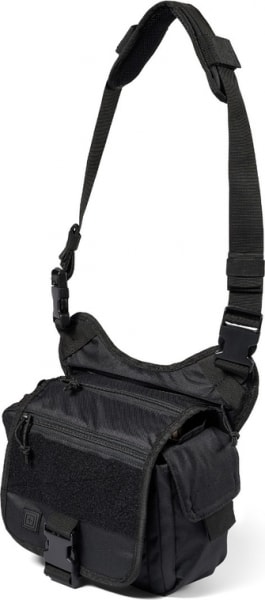 5.11 Tactical 56635-019-1 SZ Daily Deploy Push Pack 5L