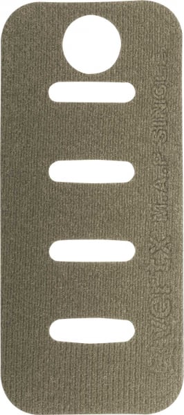 Vertx VTX5120ETNA Vertx Molle Adaptor Panel (MAP) Single - Tactigami