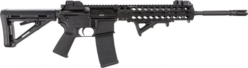 Windham Weaponry R16M4SFSDHT WW-15 CDI Semi-Auto .223/5.56 NATO 16"