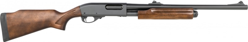 Remington R25565 870 EXP 20 IC RS Deer Monte Carlo LAM