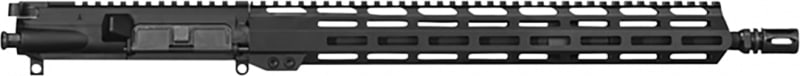 Del-Ton Inc DT1040 Complete Upper For Sale - ClassicFirearms.com