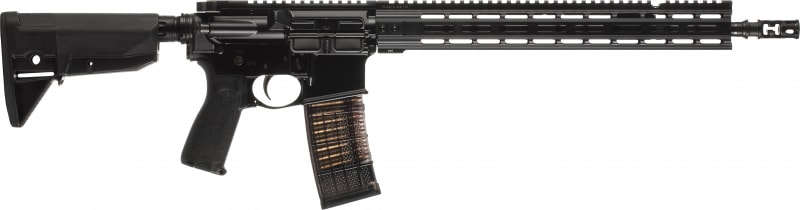 Primary Weapons M116RA1B MK116 Mod For Sale - ClassicFirearms.com