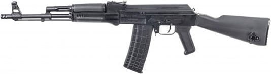 Arsenal SAM5-67 SAM5-67 Rifle w/1-30rd For Sale - ClassicFirearms.com