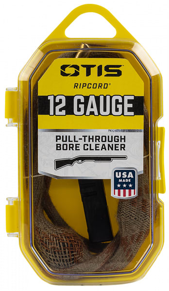 Otis FGRC512 Ripcord 12GA Shotgun For Sale - ClassicFirearms.com