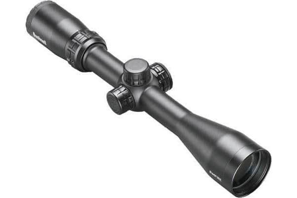 Bushnell RR3940BS13 Scope Rimfire 3-9x40 For Sale - ClassicFirearms.com
