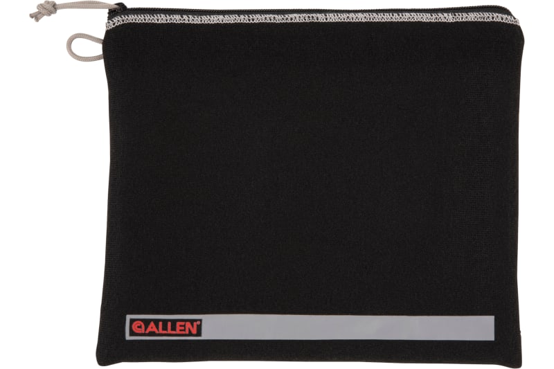 Allen 3630 Pistol Pouch made For Sale - ClassicFirearms.com