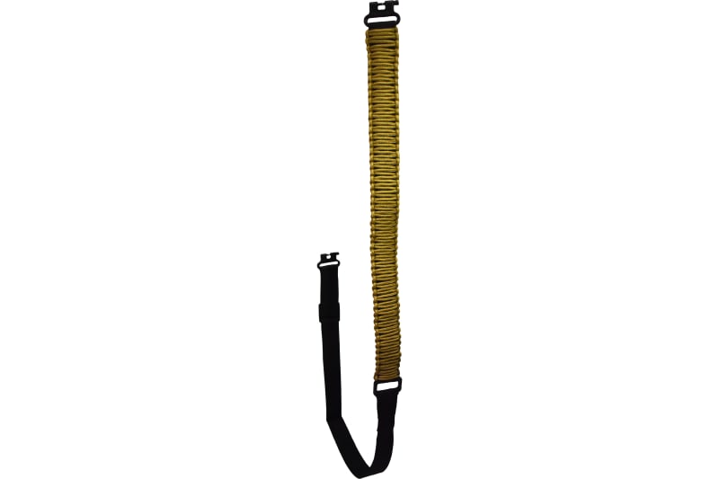 OUT PXPBCBDS Paracord Express Sling For Sale - ClassicFirearms.com