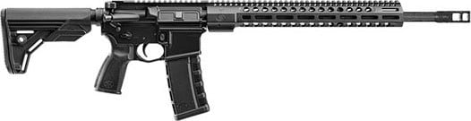 FN 36-100669 15 DMR3 18 For Sale - ClassicFirearms.com