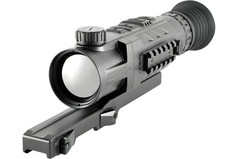 iRay USA RH50 Rico MK1 For Sale - ClassicFirearms.com