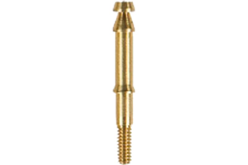 KLN JAG226 .177/.200 AIR JAG/PELLET For Sale - ClassicFirearms.com