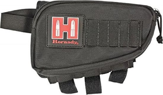 Hornady 99108 GUN Cheek Piece For Sale - ClassicFirearms.com