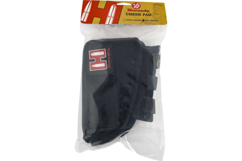 Hornady 99113 GUN Cheek Piece For Sale - ClassicFirearms.com