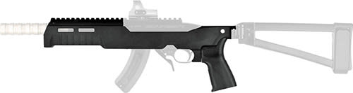 Sbtact 22F-01-SB 22 Fixed Chassis For Sale - ClassicFirearms.com