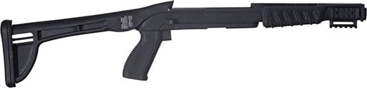 ProMag PM271 RUG MINI14/30 Tact For Sale - ClassicFirearms.com