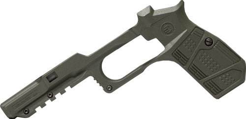 Recover Tactical HPC-03 Grip & For Sale - ClassicFirearms.com
