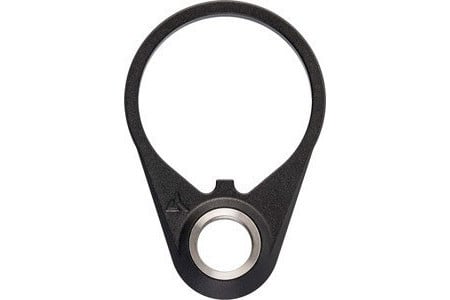 Radian Weapons R0078 QD END Plate For Sale - ClassicFirearms.com