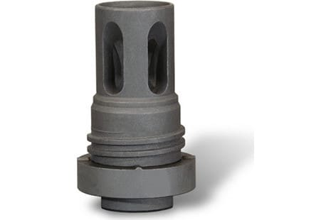 Yankee Hill Machine 4315-M13LA Mini For Sale - ClassicFirearms.com