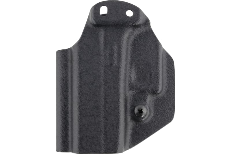Mission First Tactical Appendix Holster For Sale - ClassicFirearms.com