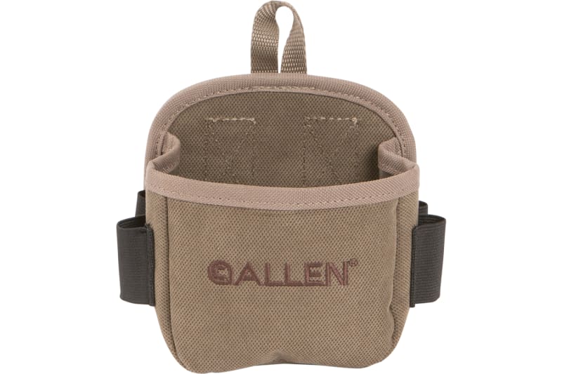 Select Canvas Single BOX Shell Carrier
