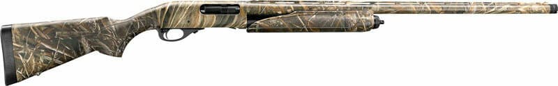 Remington Arms Firearms R81113 870 SPS Super Magnum 28" Shotgun