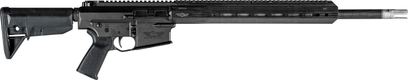 Christensen Arms 801-09009-01 CA-10 G2 *CO Compliant Caliber with 18"