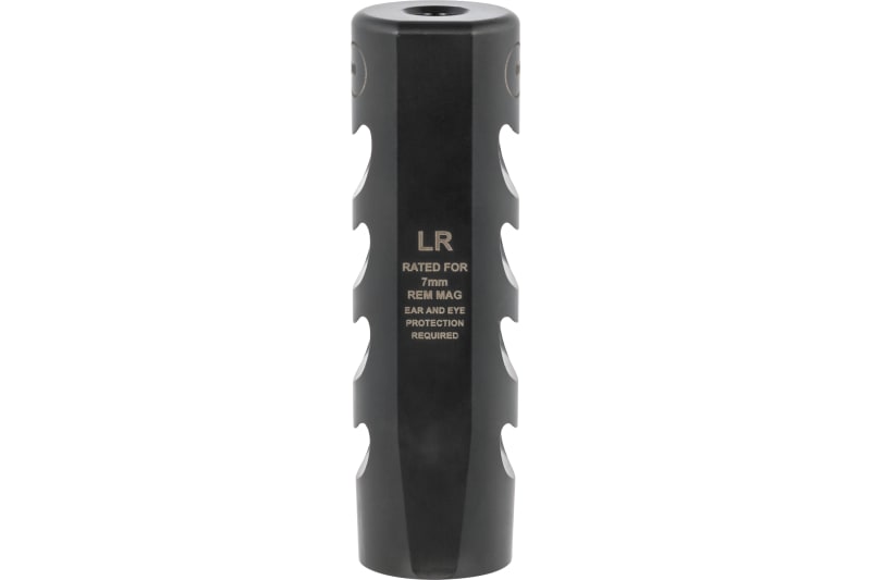 Ultradyne UD11240 7MM Apollo LR Compensator