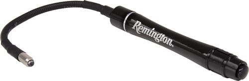 Remington 19531 Bore Light 60 Lumens White LED Black