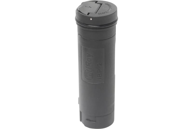 InfiRay Outdoor IRAYAC38 Li-Ion Battery Pack Rechargeable 3.6V 3.1 mAh
