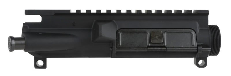 Anderson Manufacturing AR-15 Complete Upper Receiver