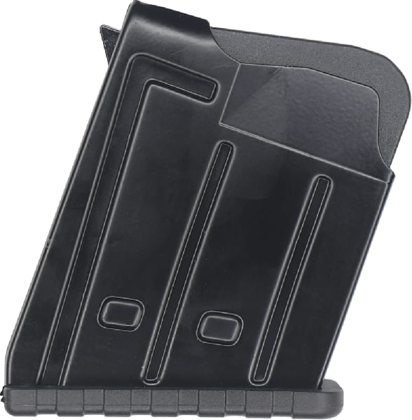 AR-12 2 Round BR-99 Magazine Original for AR-12 BR-99 FR-99 MKA 1919