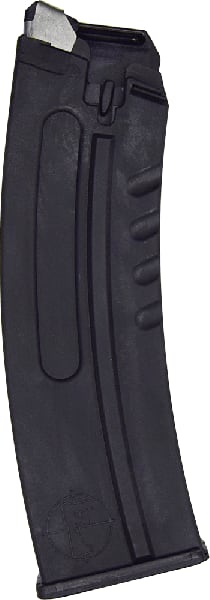 FosTech Origin-12 10rd Shotgun Stick Magazine