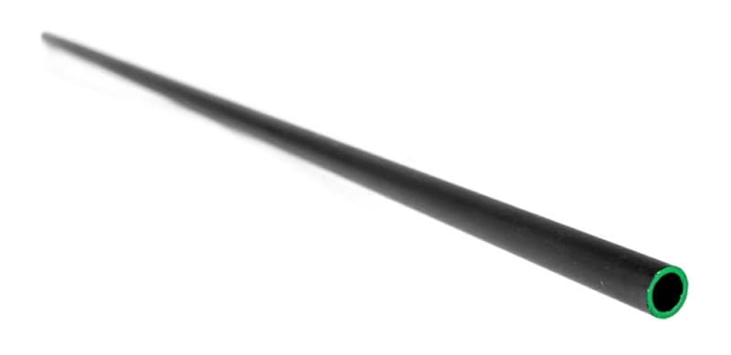 HUXWRX Safety Co. 2261 762 Suppressor Alignment Rod