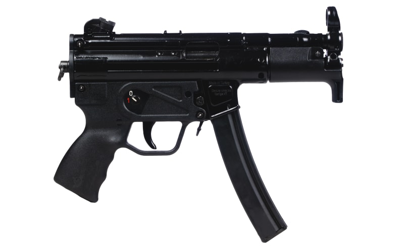 Century (MKE) AP5-M $899 | HKPRO Forums