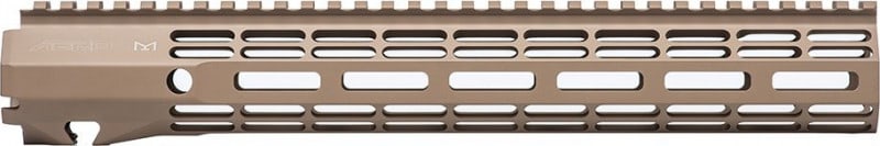 Aero Precision Atlas R-ONE - 12" M-LOK FDE - APRA500714A