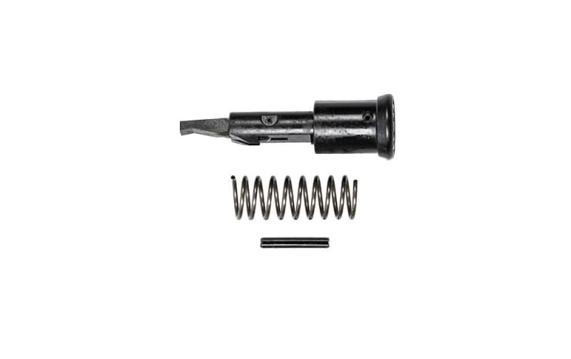 Aero Precision Forward Assist Assembly Kit - APRH100003C
