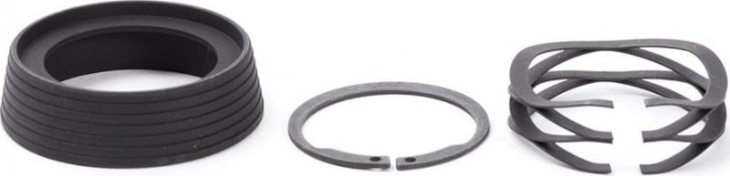 Aero Precision Delta Ring Assembly Kit - APRH100527C