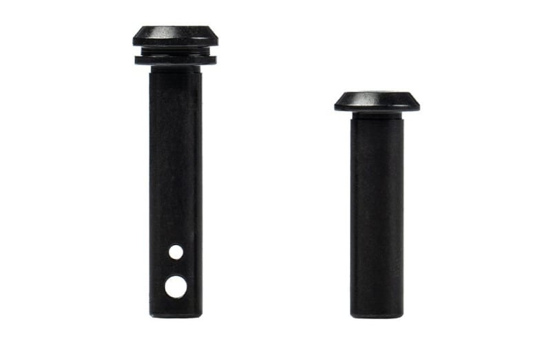 Aero Precision - EZ Install AR15 Pivot/Takedown Pin Set - APRH101822