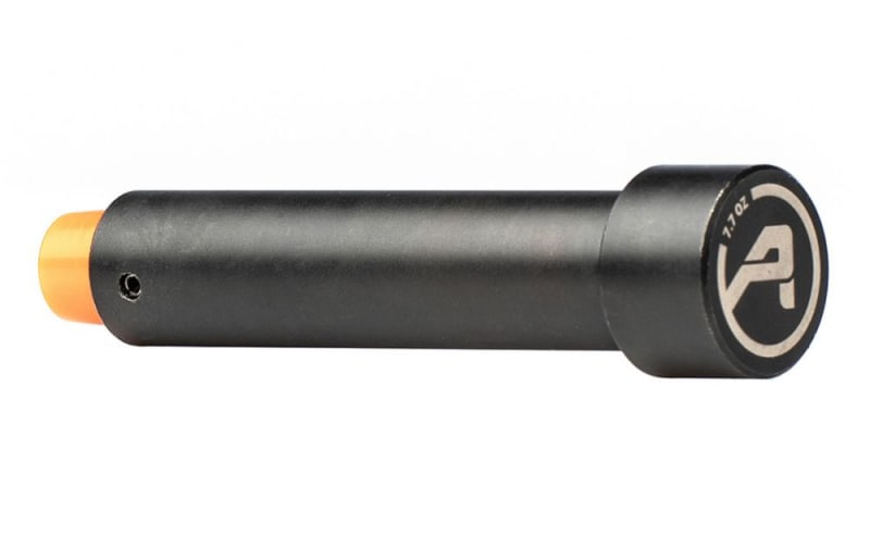 Aero Precision EPC Buffer - 8.1 oz - APRH200080C