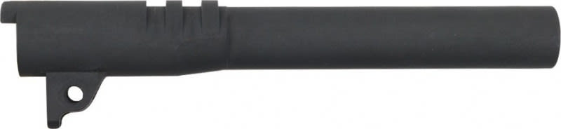 1911 5" Government Profile Barrel .45 ACP 1:16 LH Parkerized