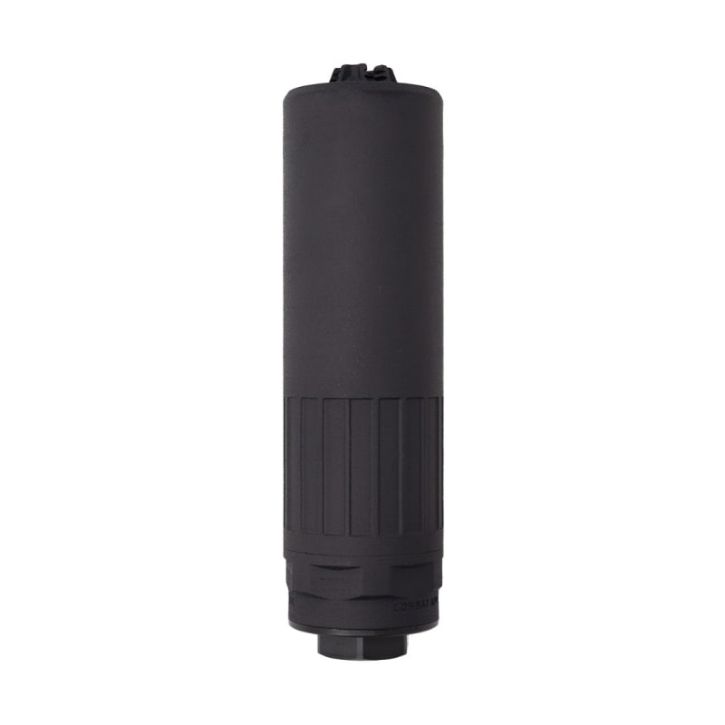CAT/WB/A1 (Silencer | Cal: 5.56 | OAL: 5.75)