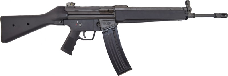 Century Arms C93 RI1531X For Sale Online at Classic Firearms