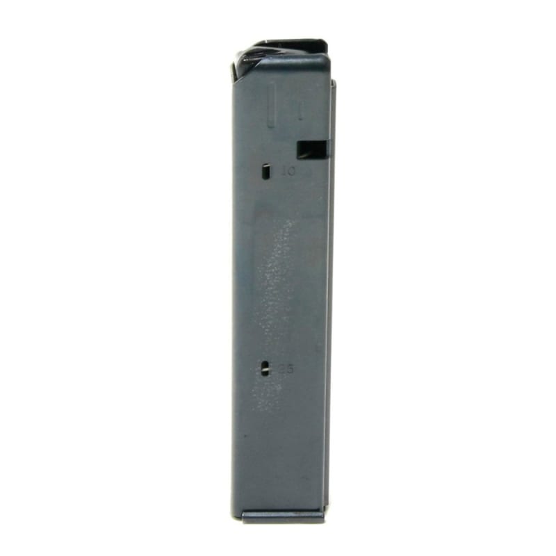 Pro Mag AR-15 9mm Colt Pattern 32 Round Magazine - COL-A15