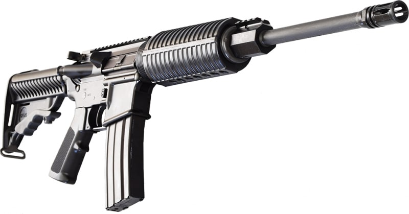 DPMS Panther Oracle AR15 For Sale - ClassicFirearms.com