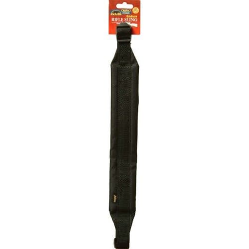 Allen Endura Rifle Sling, Fully Adjustable, w/ Padded Shoulder Strap