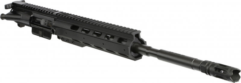 Anderson EXT16M4RF AR-15 RF85 Mil-Spec Complete Upper 16"