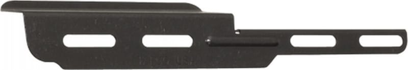 TAPCO SKS Steel Shell Deflector - 16675