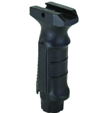 GMG Tactical Vertical Foregrip- NCGMTV1